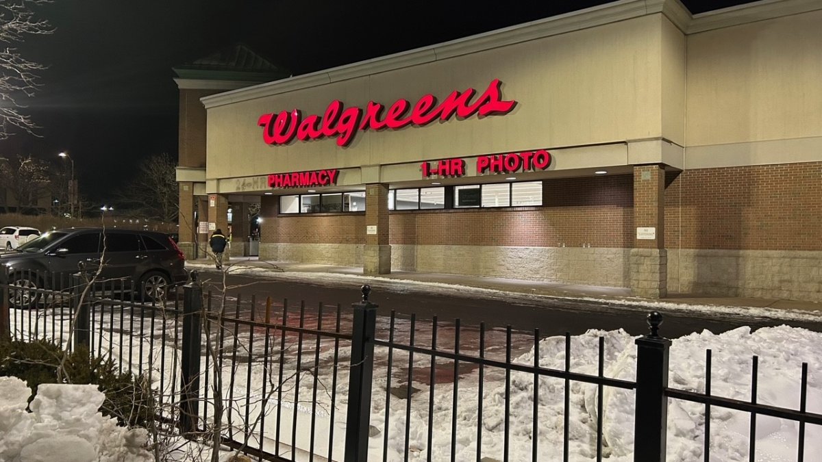 Walgreens cerrará 7 tiendas en Connecticut en los próximos 2 meses ...