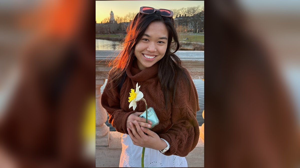 Familia de ciclista fallecida en accidente de Cambridge demanda por homicidio culposo ...