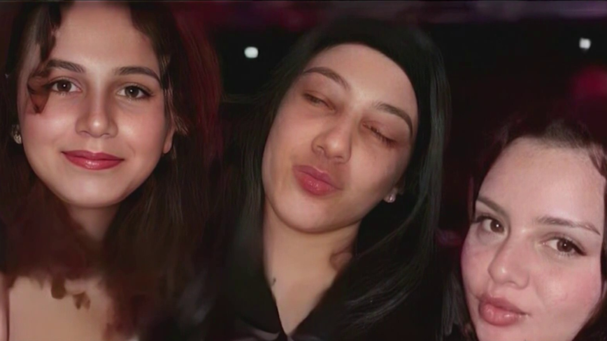 Tres mujeres muertas en Belice: el alcalde de Revere, Massachusetts, busca respuestas ...