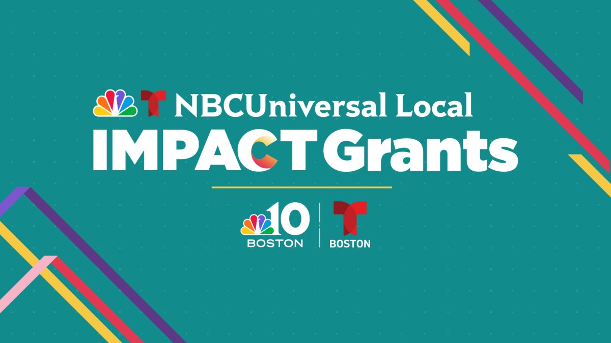 Telemundo Boston, NBC10 Boston, NBCSports Boston, NECN y Comcast ...