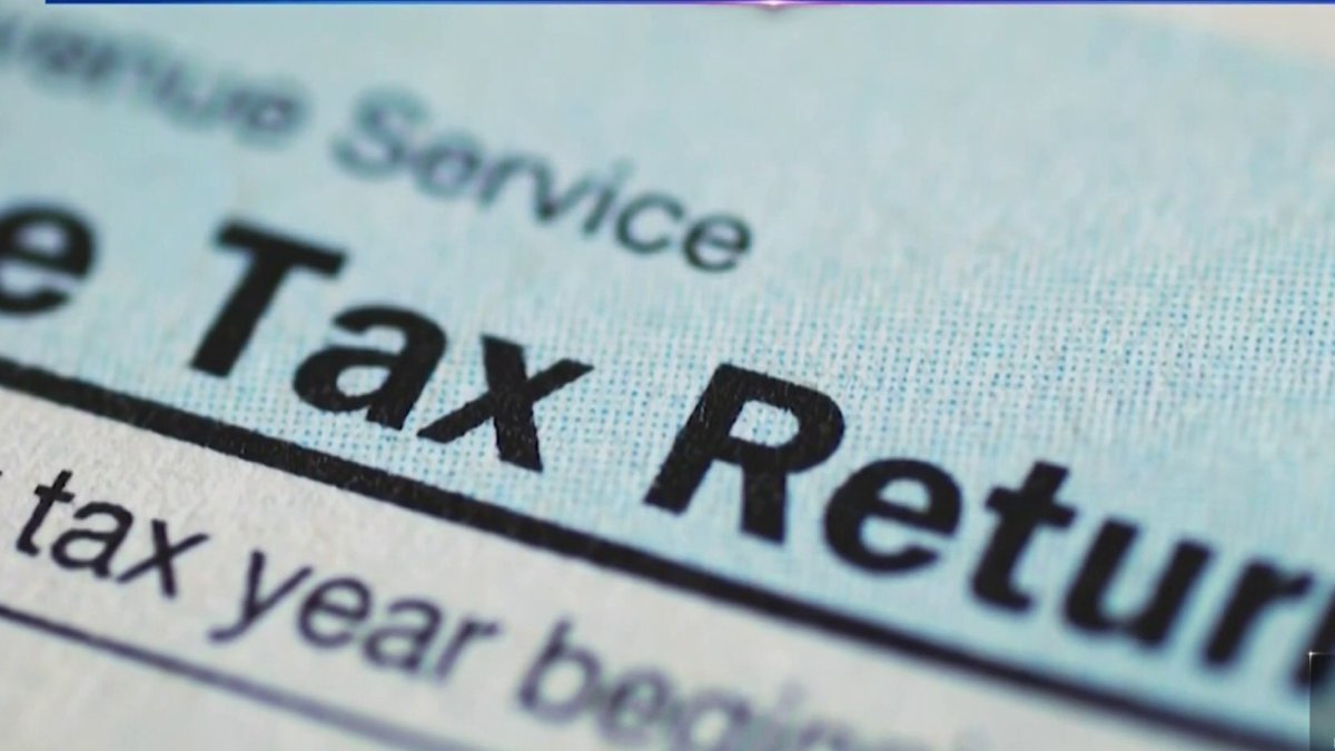 Preocupación en Massachusetts por acuerdo entre ICE y IRS – Telemundo Nueva Inglaterra