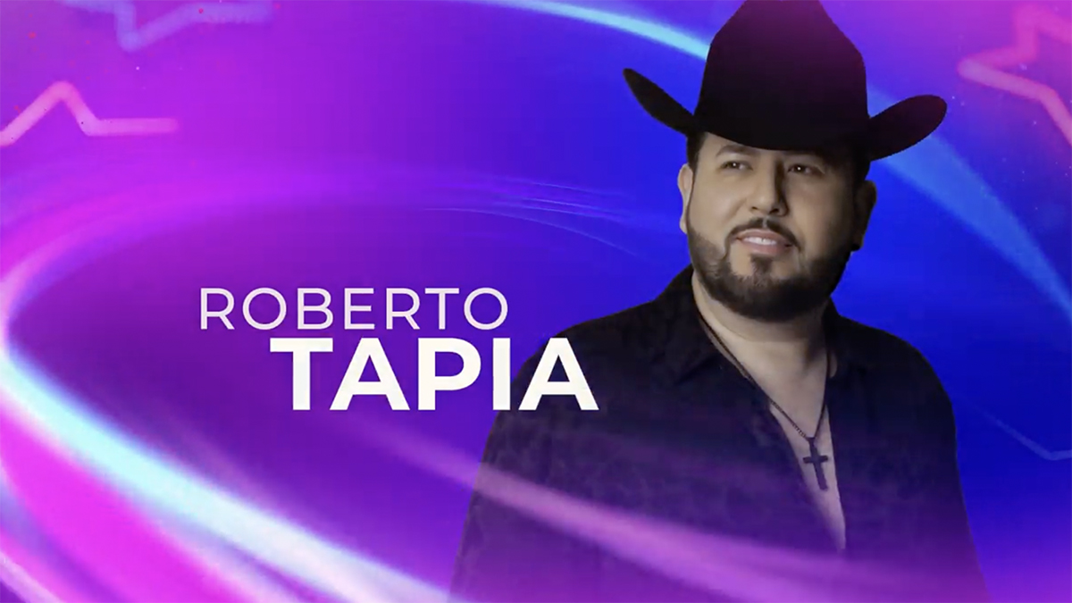 Roberto Tapia entra a La Casa mientras Niurka queda nominada ...