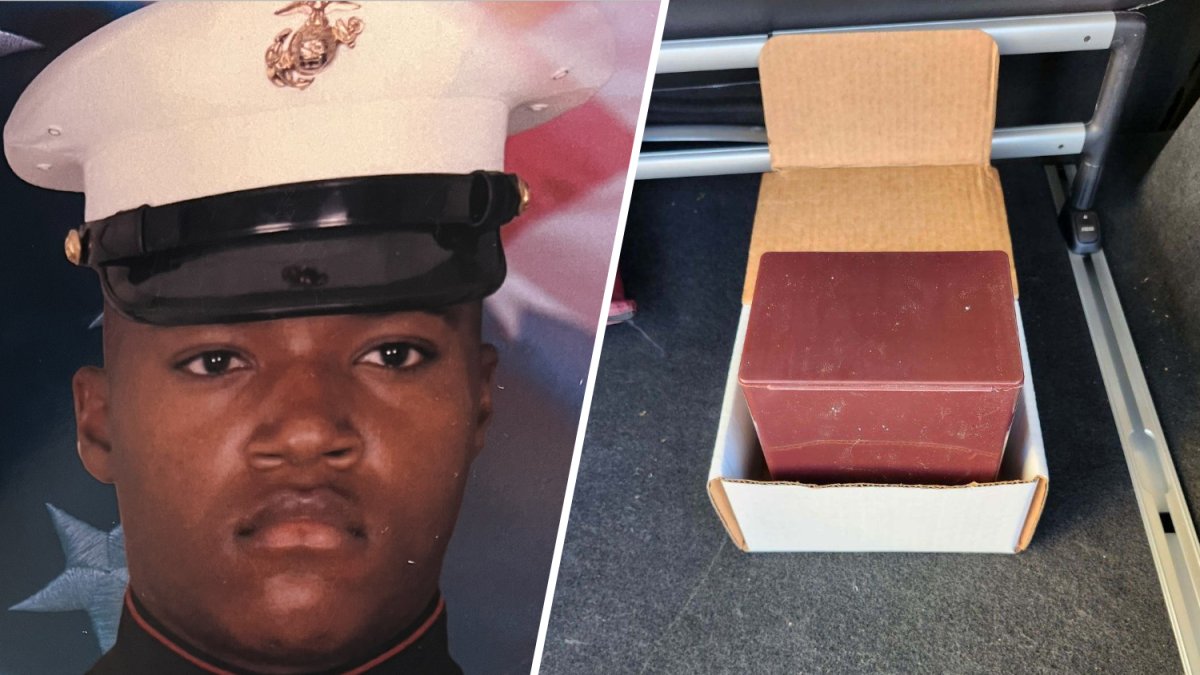 Pareja demanda a funerarias por entregarle los sesos de su hijo ...