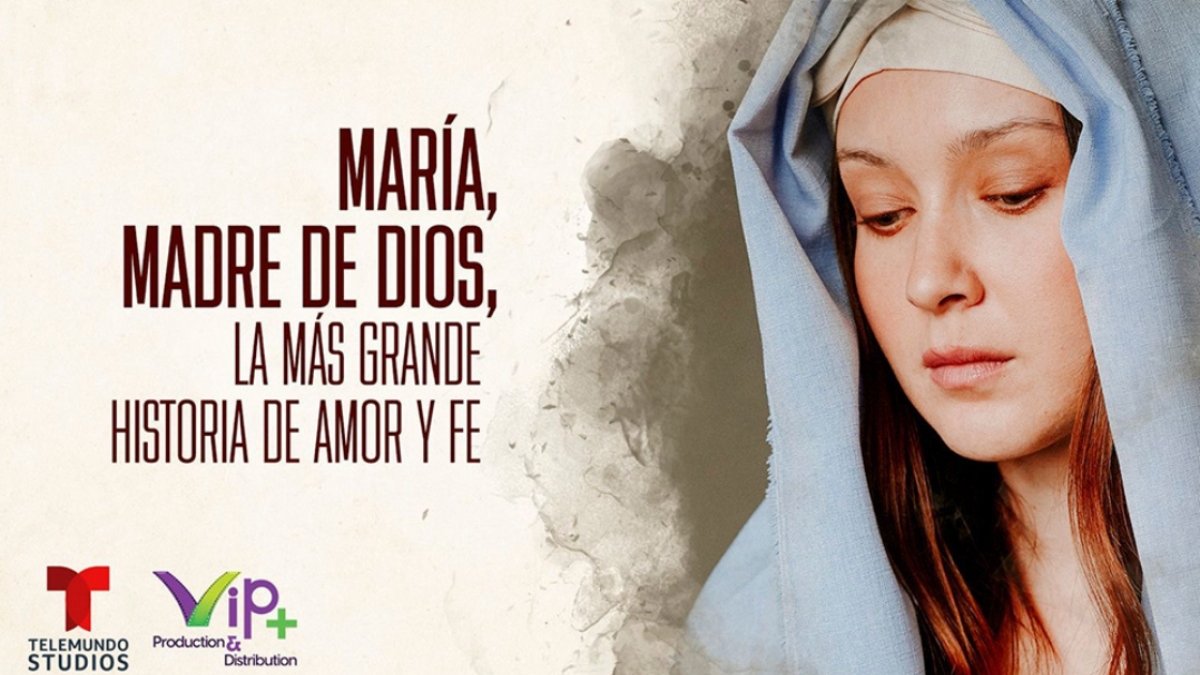 Telemundo Studios expande contenido alternativo formatos móviles ...