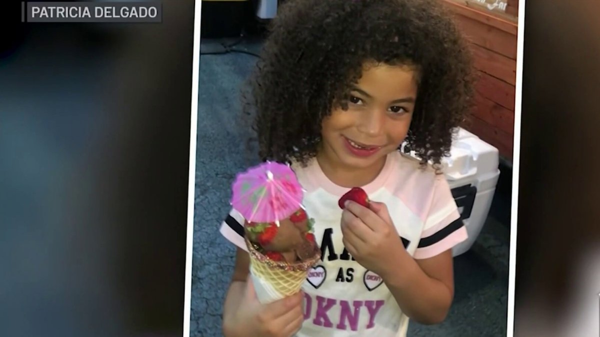 Familia de Mimi demanda $100 millones por negligencia – Telemundo Nueva ...