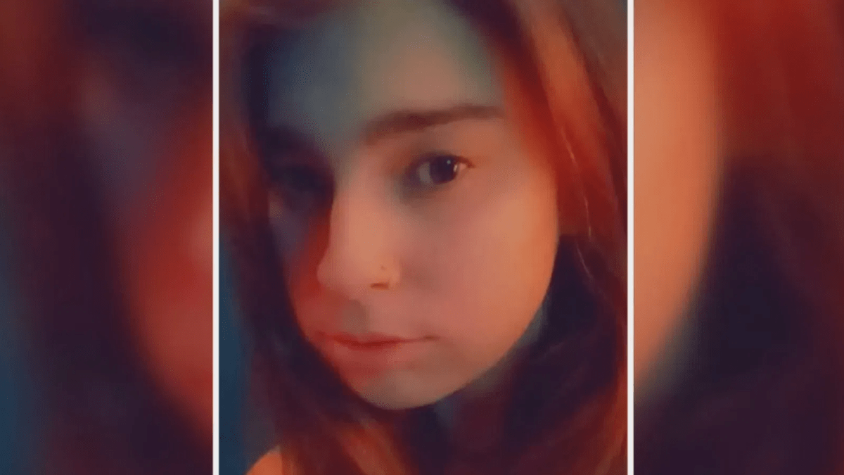 Se presentan cargos de asesinato por la misteriosa muerte de una mujer ...