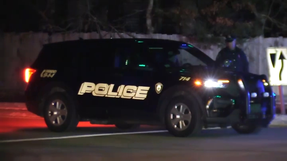 Tiroteo en Carver, MA en fiesta infantil deja dos muertos y dos heridos ...