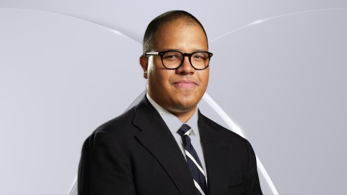 José Carlos Rodríguez – Telemundo Nueva Inglaterra